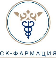 Bitnami Mantis Stack